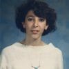 About Kimberly Renee Poole | Free Kimberly Renee Poole