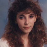 About Kimberly Renee Poole | Free Kimberly Renee Poole