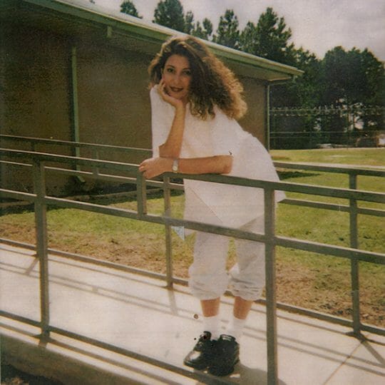 About Kimberly Renee Poole | Free Kimberly Renee Poole