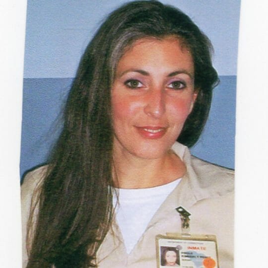 About Kimberly Renee Poole | Free Kimberly Renee Poole