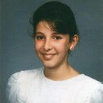 About Kimberly Renee Poole | Free Kimberly Renee Poole