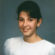 About Kimberly Renee Poole | Free Kimberly Renee Poole