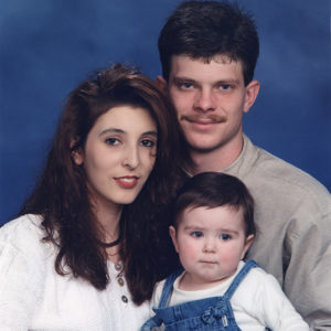 About Kimberly Renee Poole | Free Kimberly Renee Poole