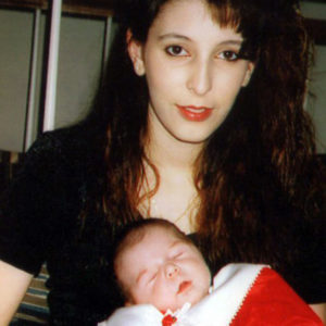 About Kimberly Renee Poole | Free Kimberly Renee Poole