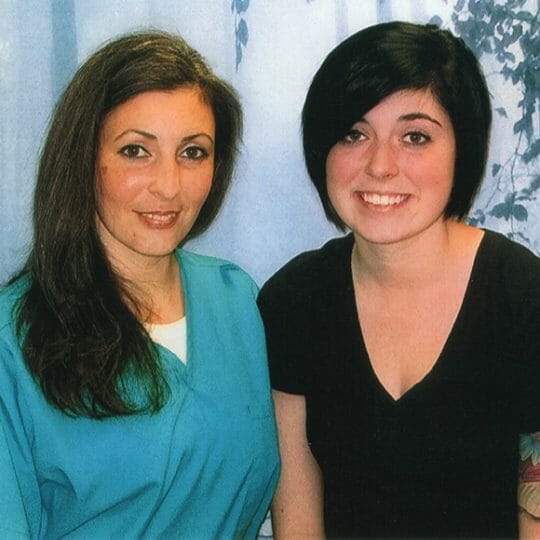 About Kimberly Renee Poole | Free Kimberly Renee Poole